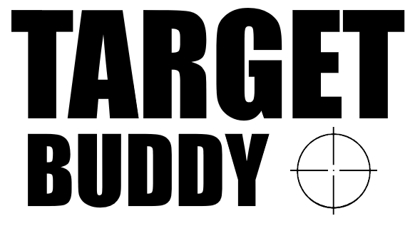 Jakt, skytte, sportskytte - Hitta det du behöver – Target Buddy